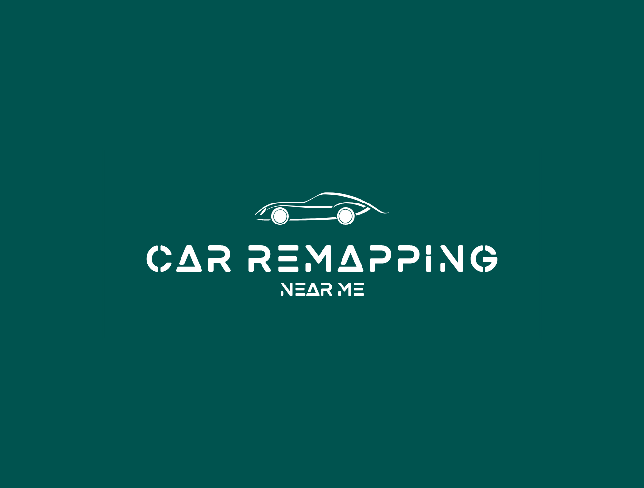 Performance Stats - Vehicle Remapping Near Me