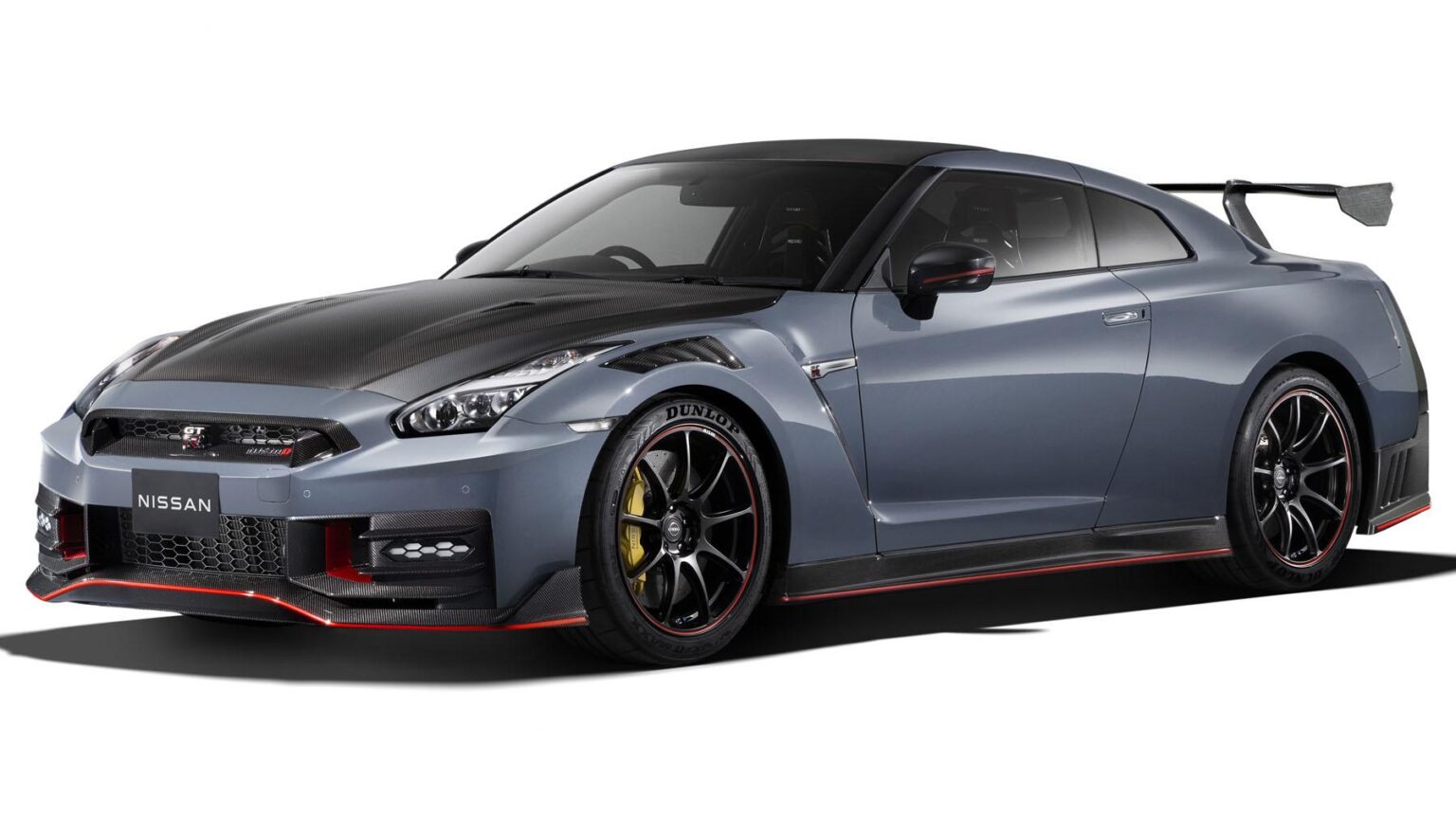 Vehicle Remapping Near Me - ECU Remapping Specialists